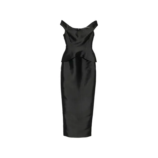 Solace London Dresses Evening Dresses