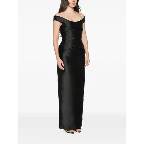 Solace London Dresses Evening Dresses