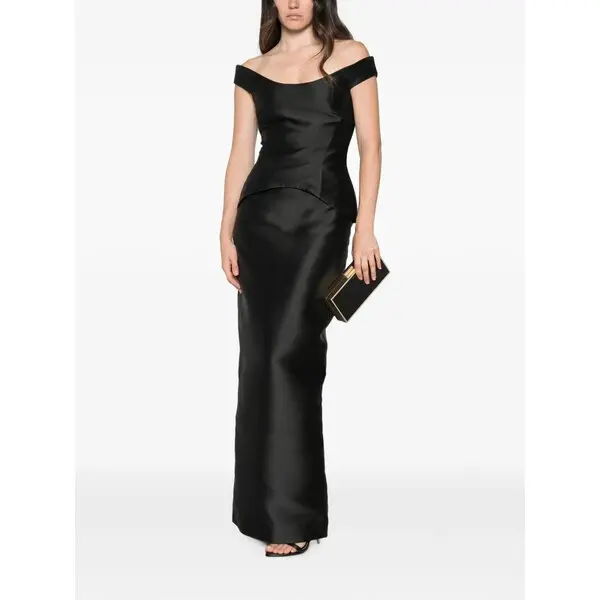 Solace London Dresses Evening Dresses