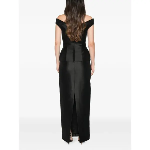 Solace London Dresses Evening Dresses