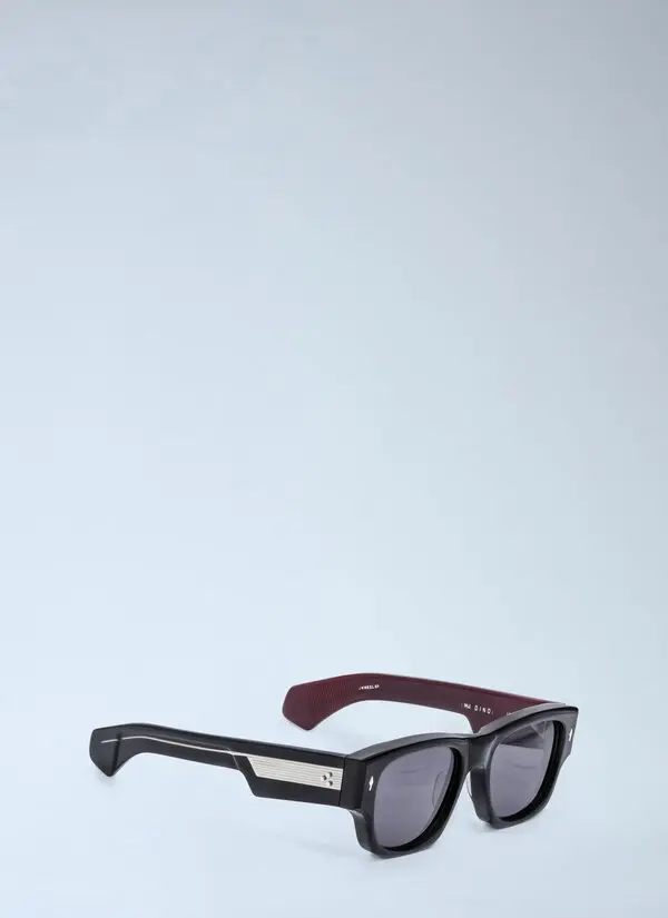 JACQUES MARIE MAGE Dino Sunglasses