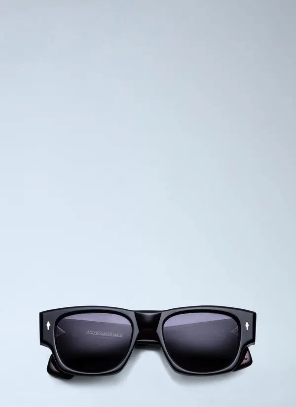 JACQUES MARIE MAGE Dino Sunglasses