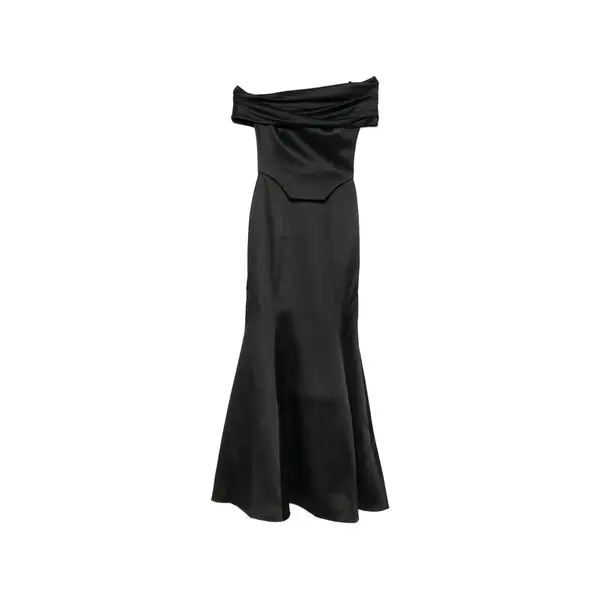 Solace London Dresses Evening Dresses