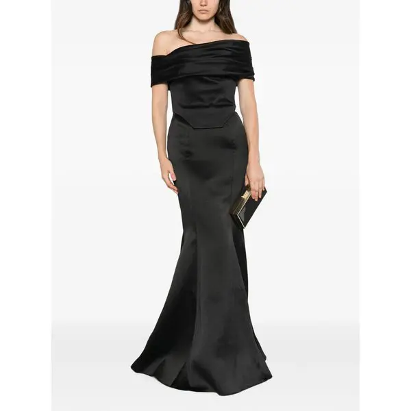 Solace London Dresses Evening Dresses