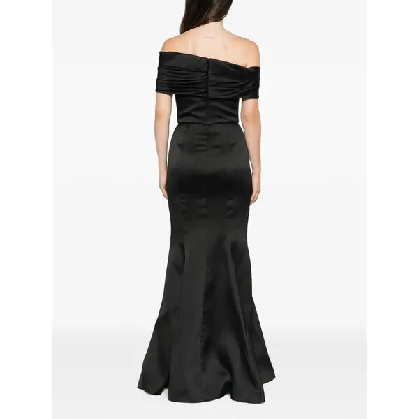 Solace London Dresses Evening Dresses