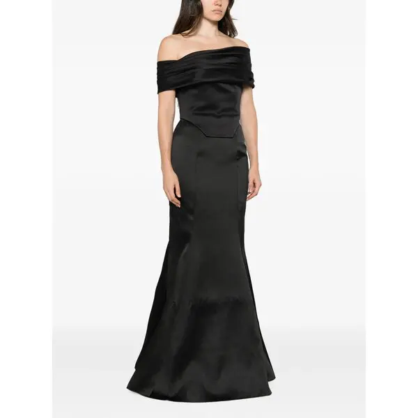 Solace London Dresses Evening Dresses