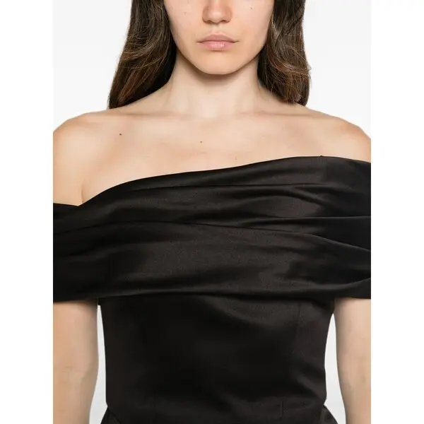 Solace London Dresses Evening Dresses