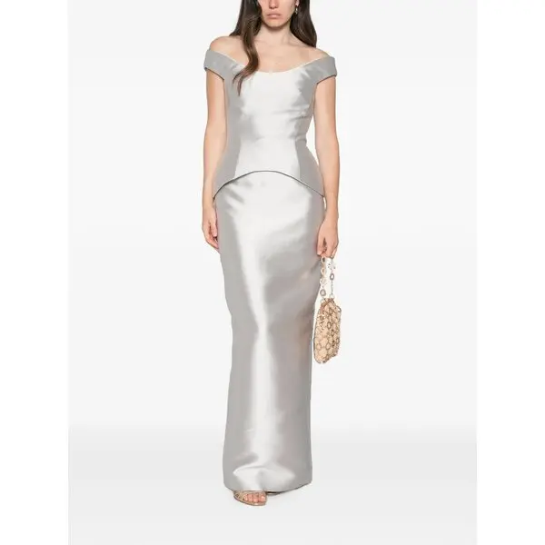 Solace London Dresses Evening Dresses
