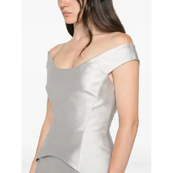 Solace London Dresses Evening Dresses