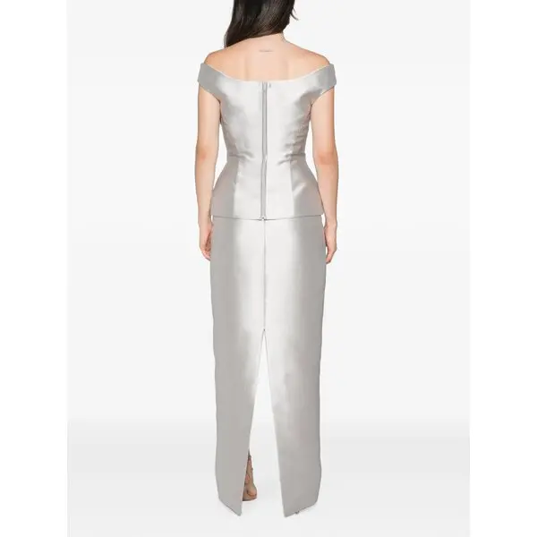 Solace London Dresses Evening Dresses