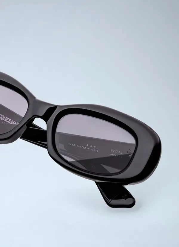 JACQUES MARIE MAGE Ann Sunglasses