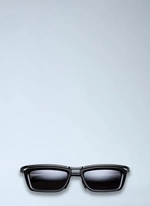 JACQUES MARIE MAGE By Haider Ackermann Gaspard Sunglasses