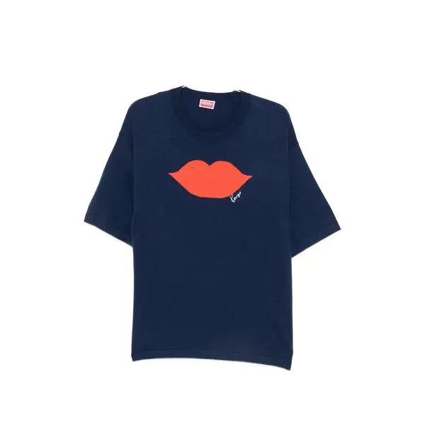 Kenzo Sweaters & Knitwear Jumpers