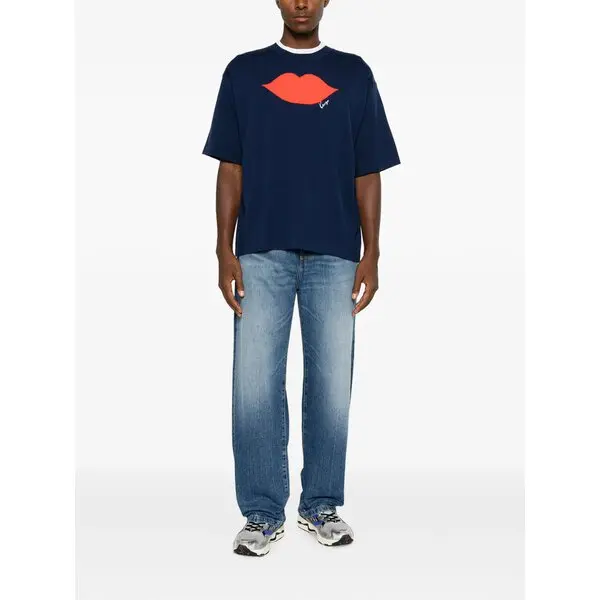 Kenzo Sweaters & Knitwear Jumpers