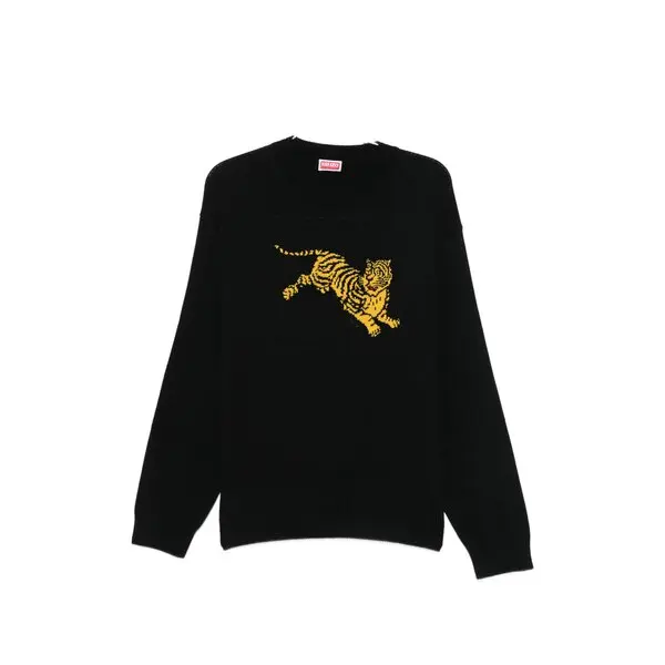 Kenzo Sweaters & Knitwear Jumpers