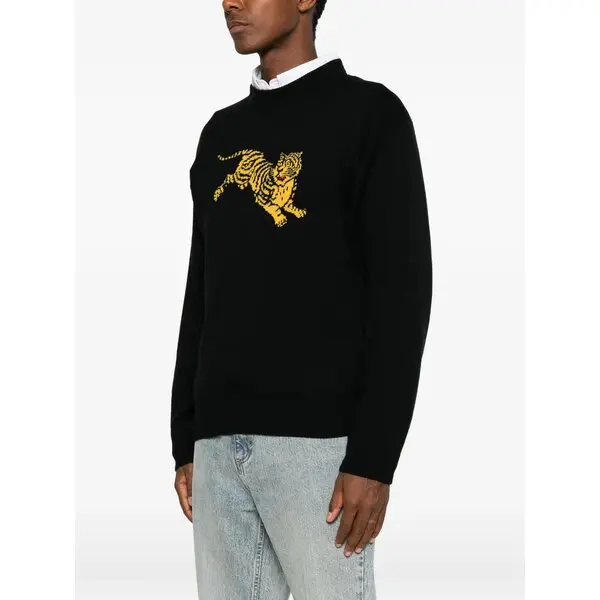 Kenzo Sweaters & Knitwear Jumpers