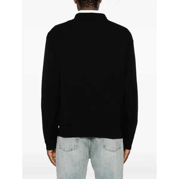 Kenzo Sweaters & Knitwear Jumpers
