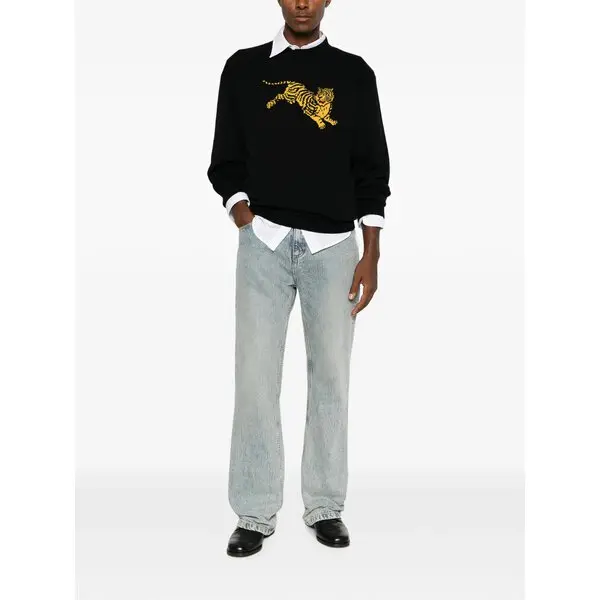 Kenzo Sweaters & Knitwear Jumpers