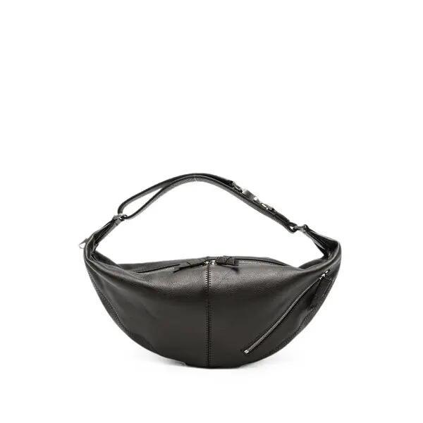 LEMAIRE Tote Bags