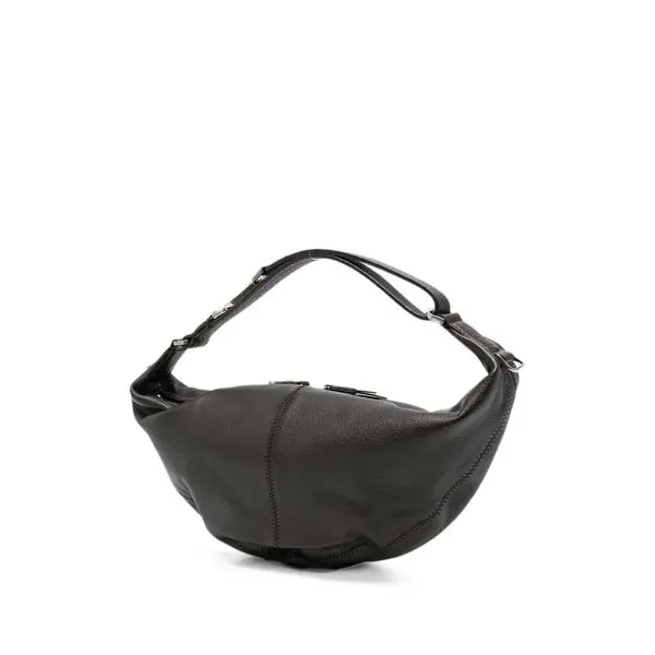 LEMAIRE Tote Bags