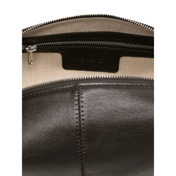 LEMAIRE Tote Bags