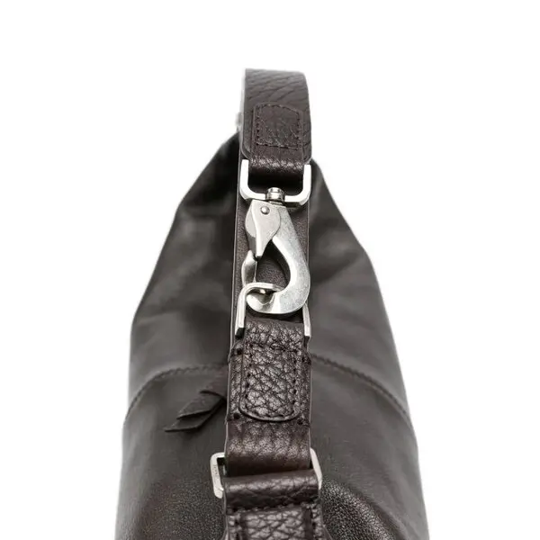 LEMAIRE Tote Bags