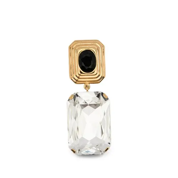 Alessandra Rich Earrings