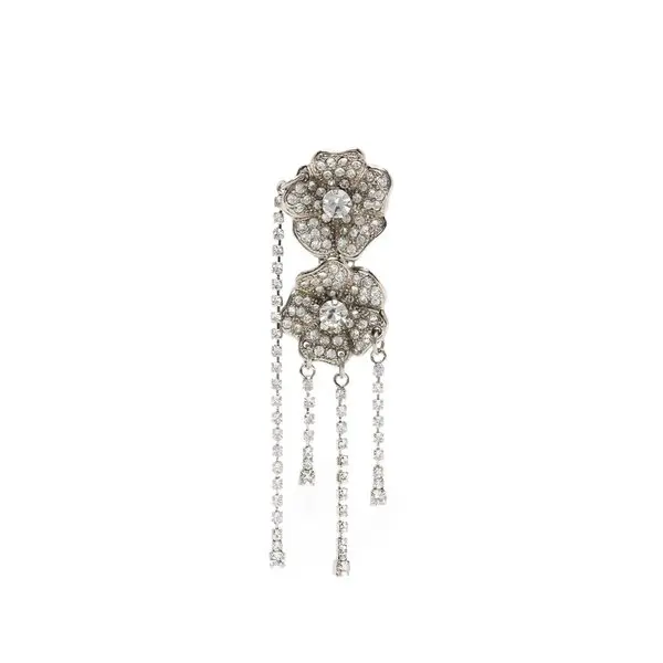 Alessandra Rich Earrings