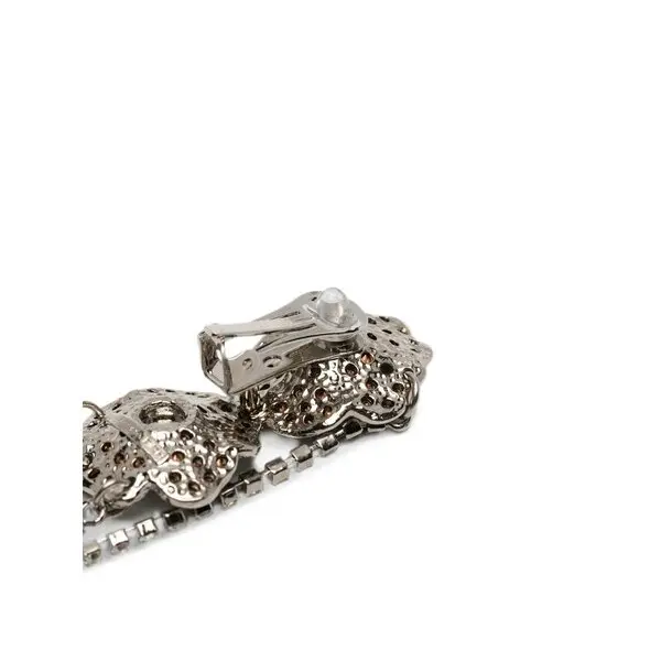 Alessandra Rich Earrings