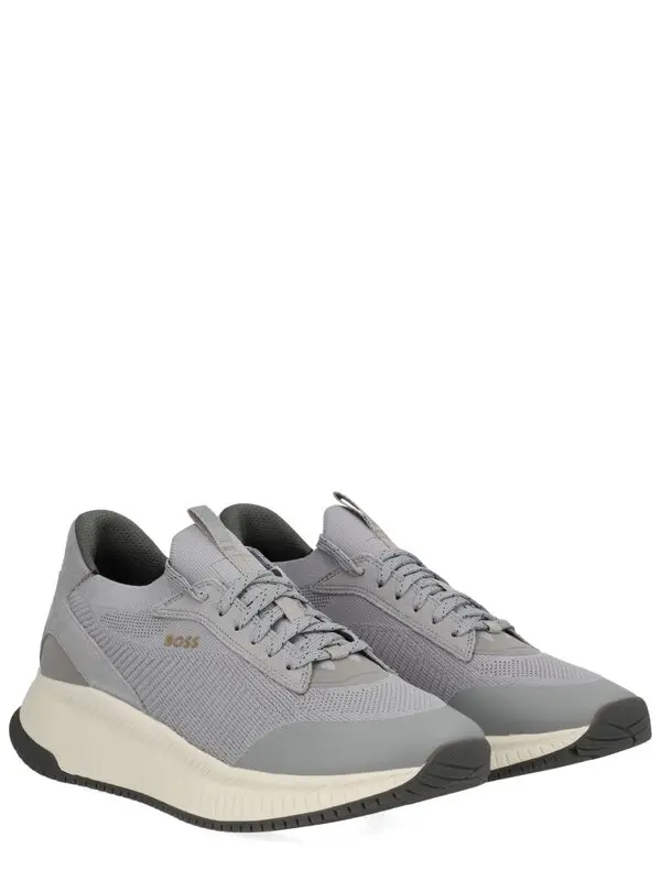 BOSS Ttnm Evo Sneaker