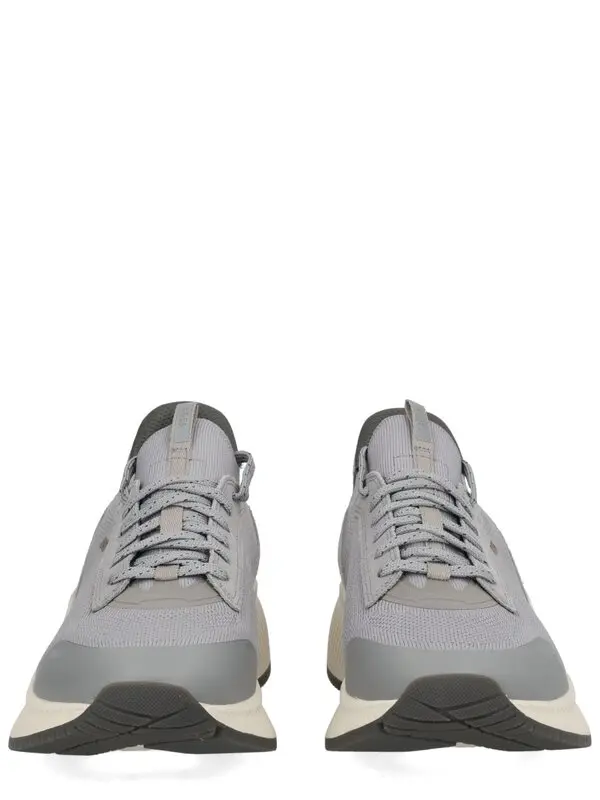 BOSS Ttnm Evo Sneaker