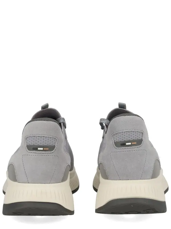 BOSS Ttnm Evo Sneaker