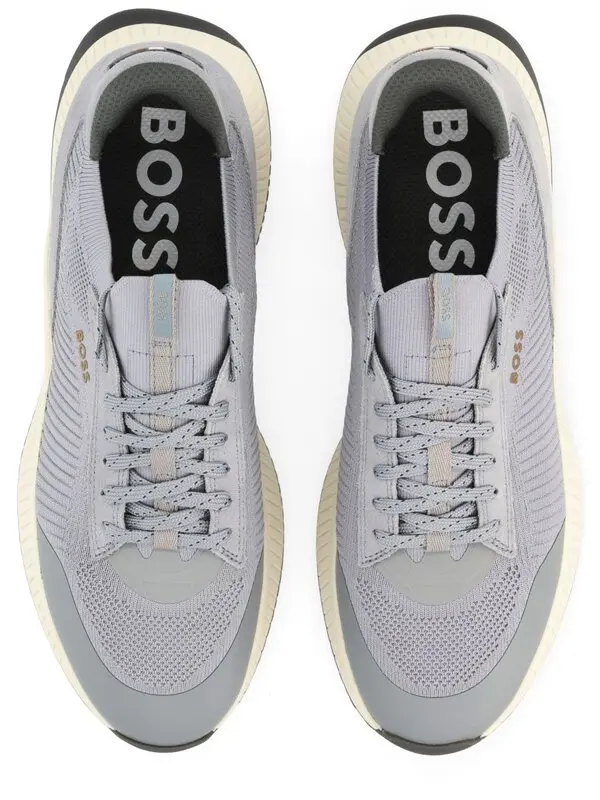 BOSS Ttnm Evo Sneaker