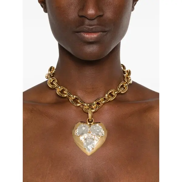 Alessandra Rich Necklaces