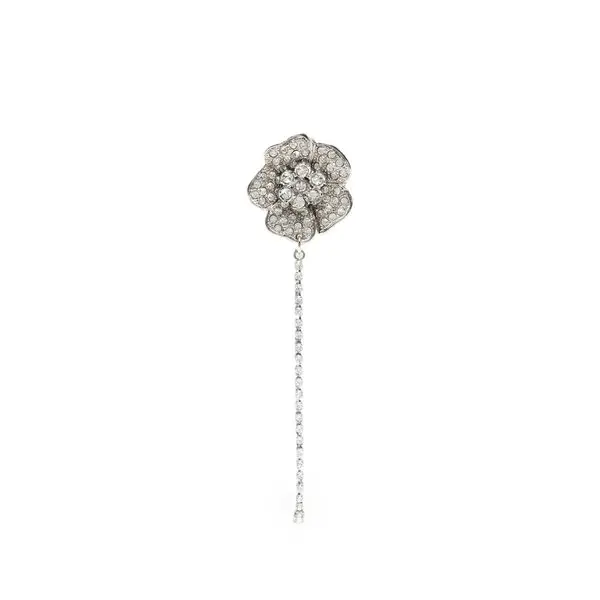 Alessandra Rich Earrings