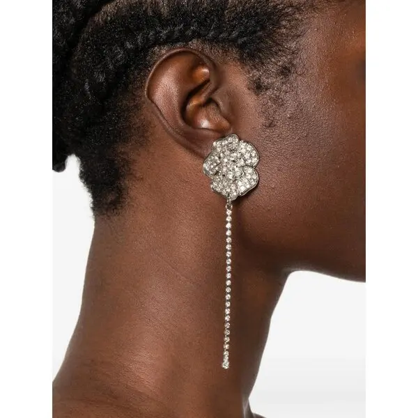 Alessandra Rich Earrings
