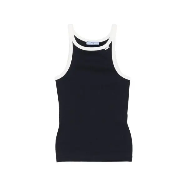 Prada Tops Vests & Tank Tops