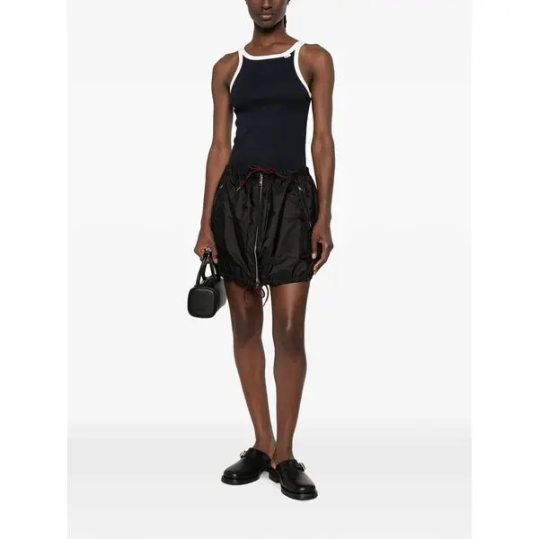 Prada Tops Vests & Tank Tops