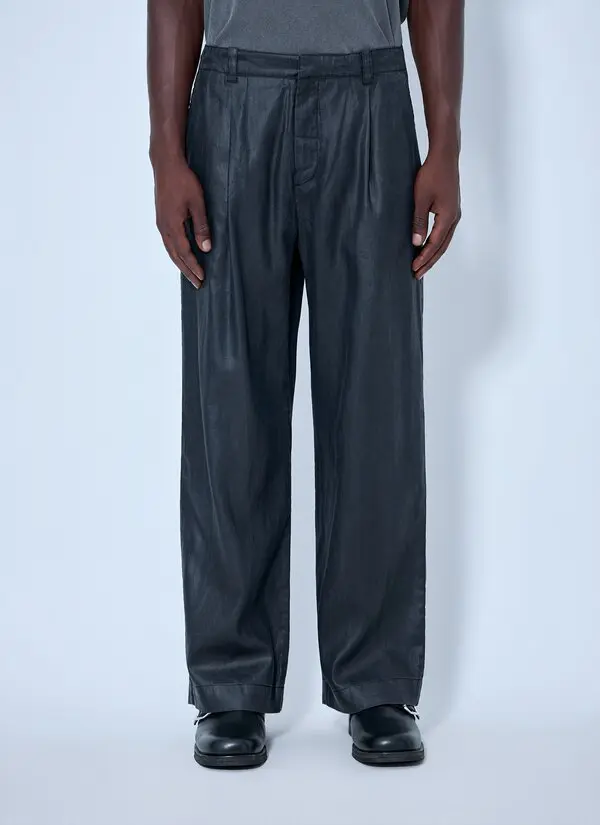 Our Legacy Still Chino Pants