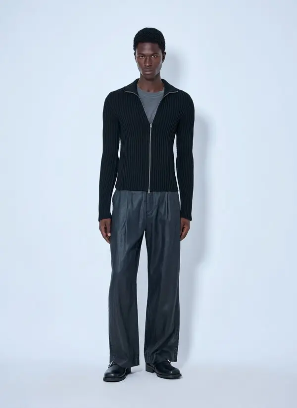 Our Legacy Still Chino Pants