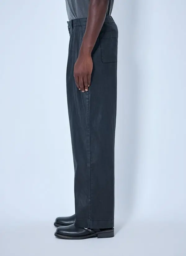 Our Legacy Still Chino Pants