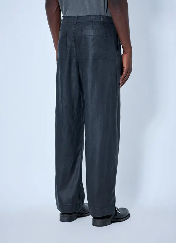 Our Legacy Still Chino Pants