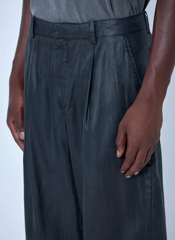 Our Legacy Still Chino Pants