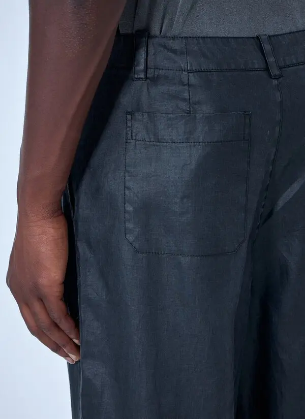 Our Legacy Still Chino Pants