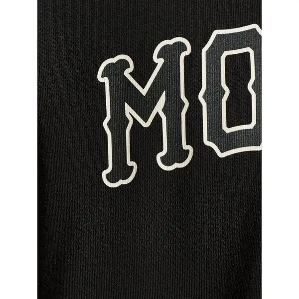 Moncler T-shirts & Vests T-shirts