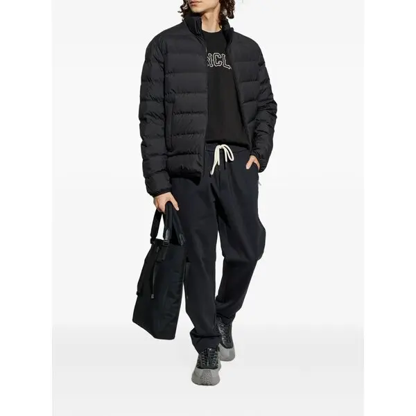 Moncler T-shirts & Vests T-shirts