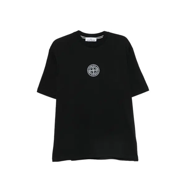 Stone Island T-shirts & Vests T-shirts