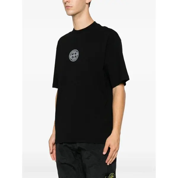 Stone Island T-shirts & Vests T-shirts