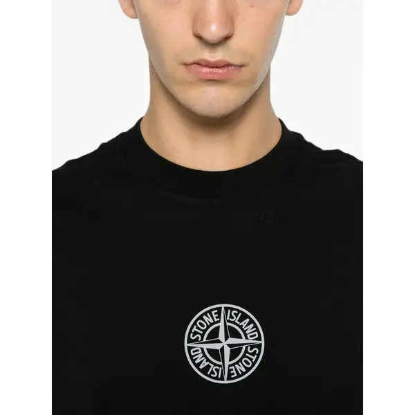 Stone Island T-shirts & Vests T-shirts