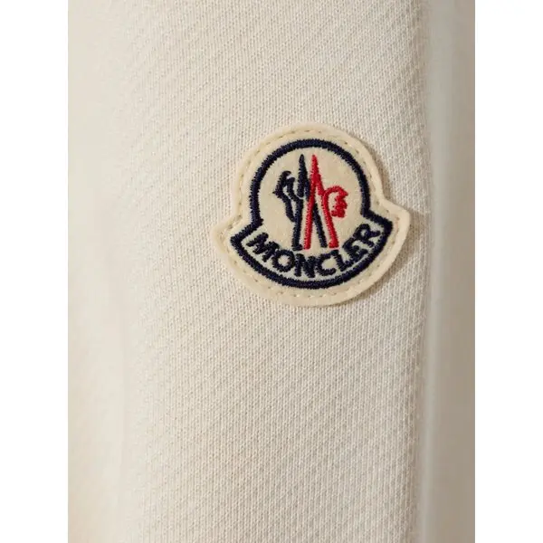 Moncler Jackets Puffer Jackets
